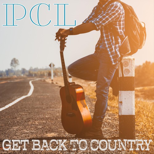 Parish County Line on Pandora | Radio, Songs & Lyrics