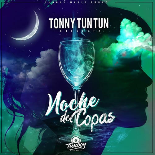Tonny Tun Tun on Pandora | Radio, Songs & Lyrics