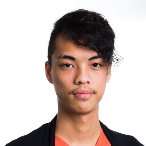 dj-Jo on Pandora | Radio, Songs & Lyrics