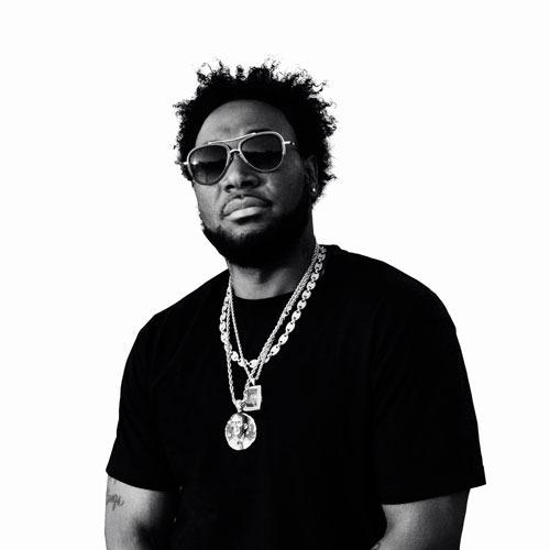 Bossman (Baltimore) on Pandora | Radio, Songs & Lyrics