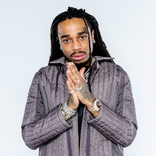 Quavo & Future on Pandora | Radio, Songs & Lyrics