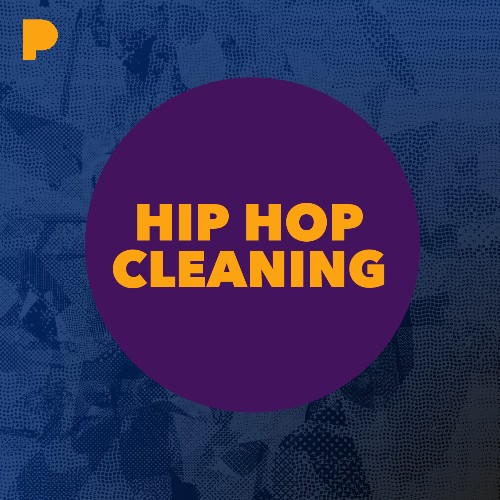 Hip Hop Cleaning Music - Listen to Hip Hop Cleaning - Free on Pandora ...