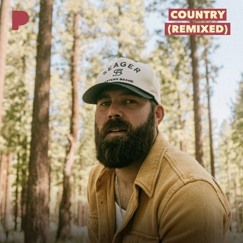 Country (Remixed) Music - Listen to Country (Remixed) - Free on Pandora ...