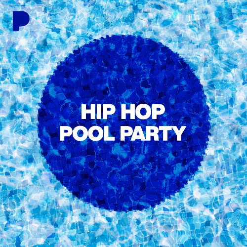 Hip Hop Pool Party Music - Listen to Hip Hop Pool Party - Free on ...