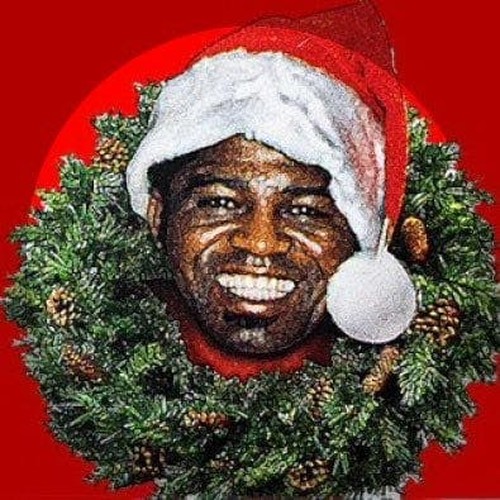 Christmas 365 Podcast - "Santa Claus Go Straight to the Ghetto with ...