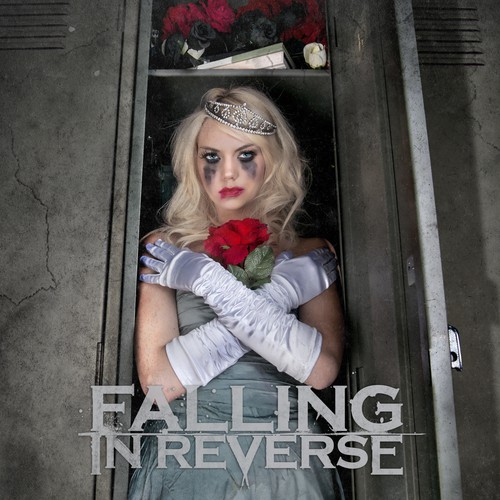 The Drug In Me Is You by Falling In Reverse - Pandora
