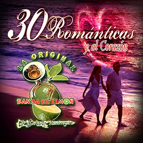 Qué Se Te Olvidó by La Original Banda El Limon - Pandora