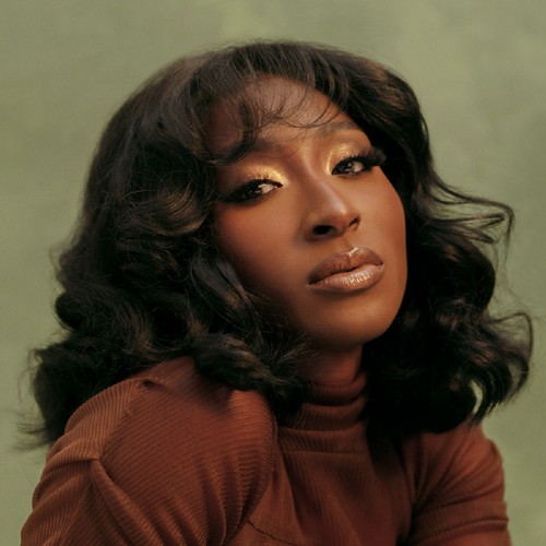 Susan Carol on Pandora | Radio, Songs & Lyrics