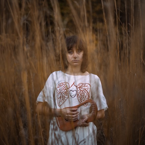 Rabbitology on Pandora | Radio, Songs & Lyrics