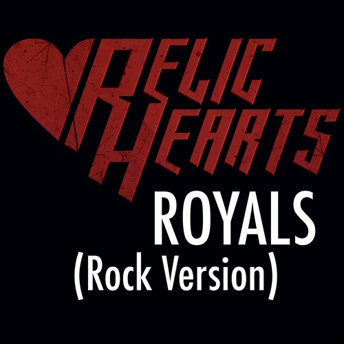 Relic Hearts on Pandora | Radio, Songs & Lyrics