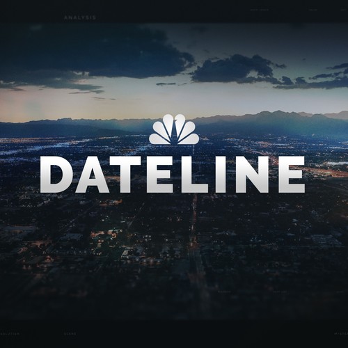 Dateline NBC Podcast Secrets of the Snake River | Now Playing on Pandora