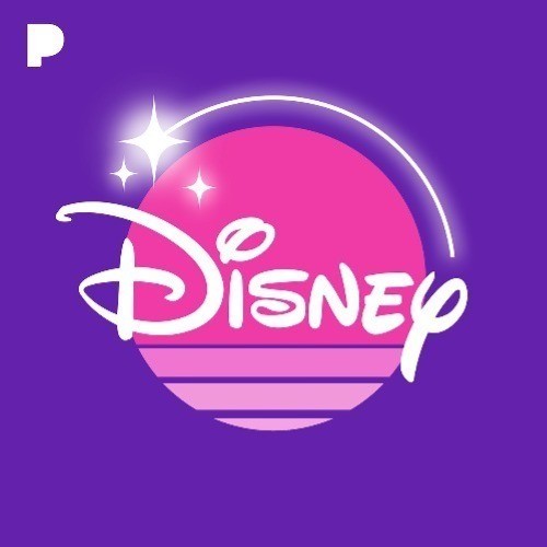 DISNEY Music - Listen to DISNEY - Free on Pandora Internet Radio