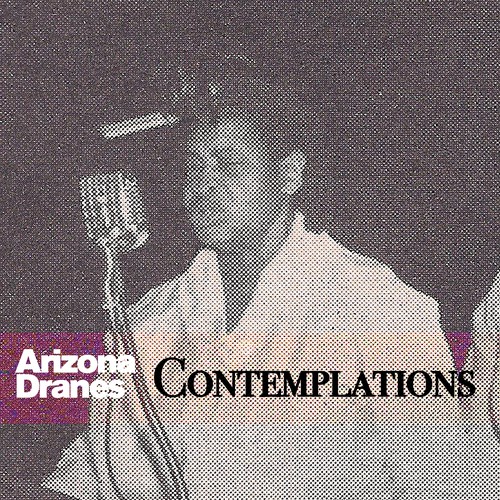 Arizona Dranes on Pandora | Radio, Songs & Lyrics