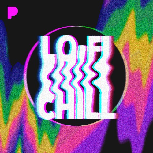 Lofi Chill Music - Listen to Lofi Chill - Free on Pandora Internet Radio