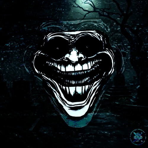 TROLLFACE NECROPOLIS PHONK 1.0 by Nodslie - Pandora