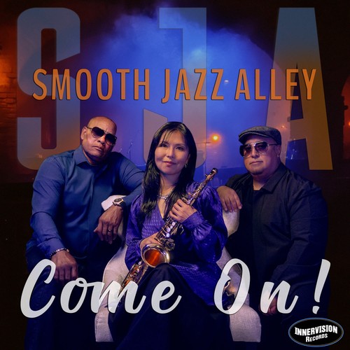 The Smooth Jazz Alley on Pandora | Radio, Songs & Lyrics