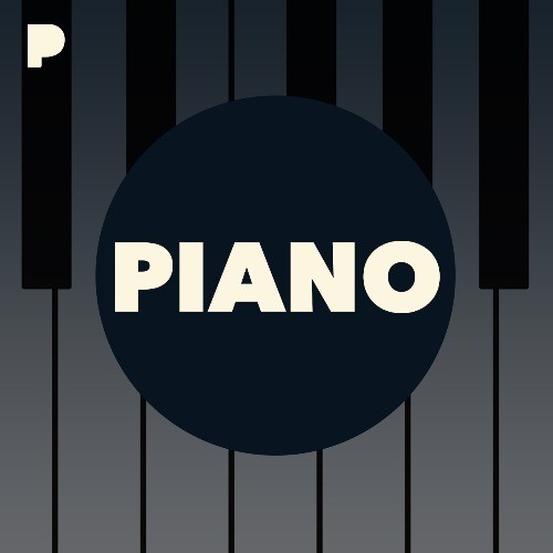 Piano Music - Listen to Piano - Free on Pandora Internet Radio