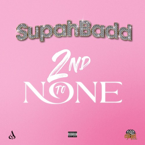Supahbadd on Pandora | Radio, Songs & Lyrics