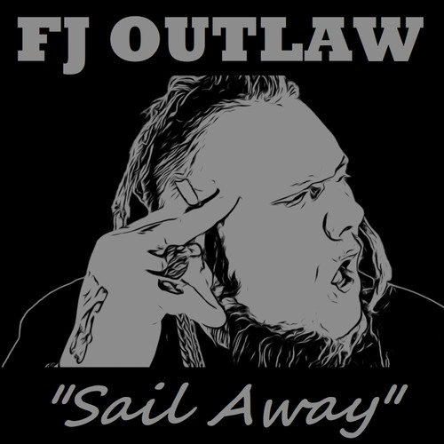 Listen to FJ Outlaw | Pandora Music & Radio