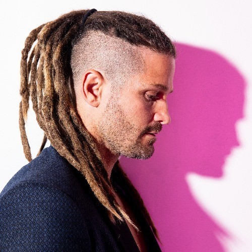 David Dunn on Pandora | Radio, Songs & Lyrics