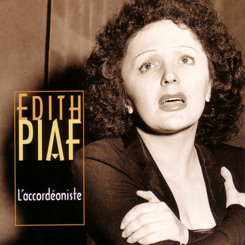 Tu es partout (Remastered 2020) by Édith Piaf - Pandora