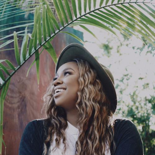 Listen to Casey J | Pandora Music & Radio