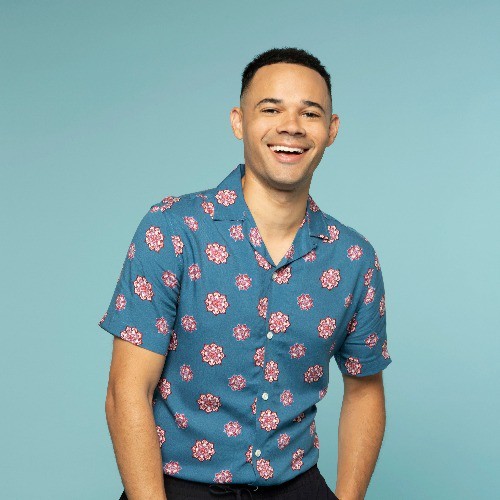 Tauren Wells & Rascal Flatts on Pandora | Radio, Songs & Lyrics