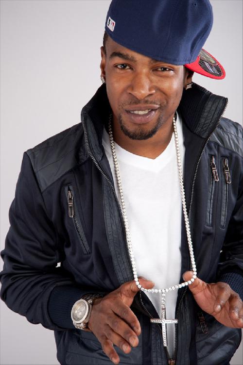 JS aka The Best & D.C. Don Juan on Pandora | Radio, Songs & Lyrics