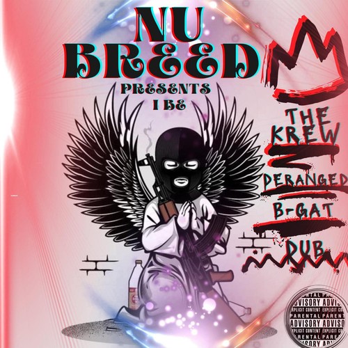 Nu Breed on Pandora | Radio, Songs & Lyrics