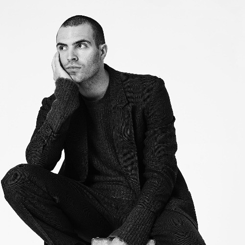 Emmit Fenn on Pandora | Radio, Songs & Lyrics