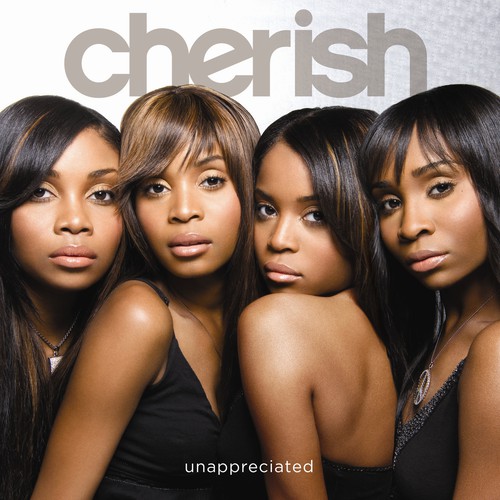 Whenever by Cherish - Pandora