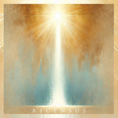 Ascensus by Paul Cardall - Pandora