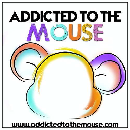 Addicted to the Mouse: Disney Podcast | Disney World, Universal ...