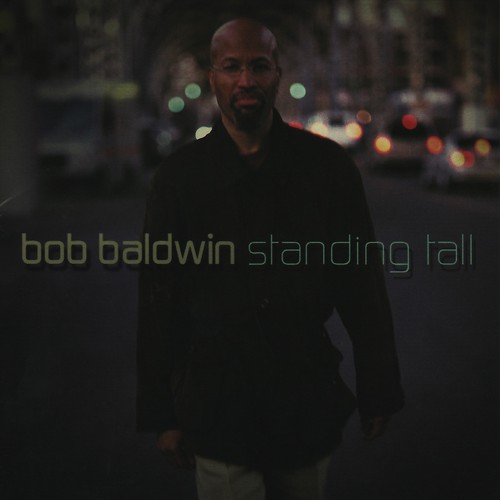 See You In Miami by Bob Baldwin - Pandora