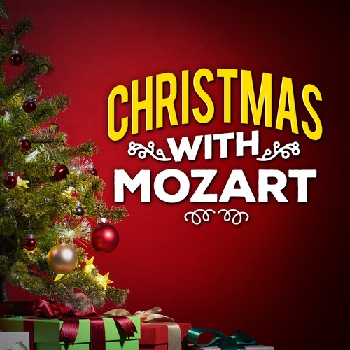 Classical Christmas Music on Pandora | Radio, Songs & Lyrics
