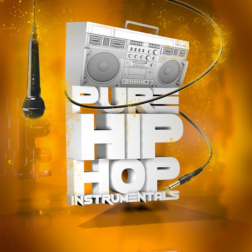 Hip Hop Nation on Pandora | Radio, Songs & Lyrics