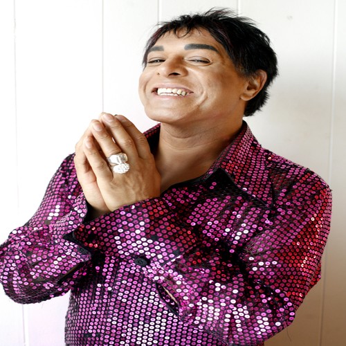 Al Pillay on Pandora | Radio, Songs & Lyrics