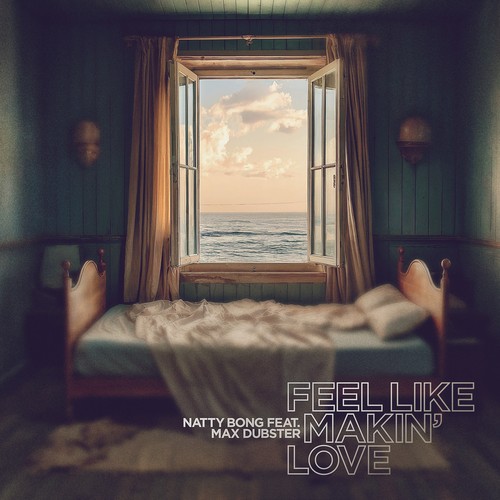 Natty Bong on Pandora | Radio, Songs & Lyrics