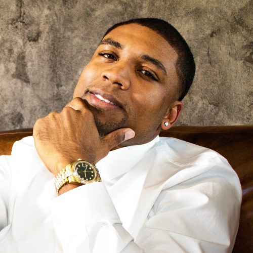 Jay Blaze (Los Angeles) on Pandora | Radio, Songs & Lyrics