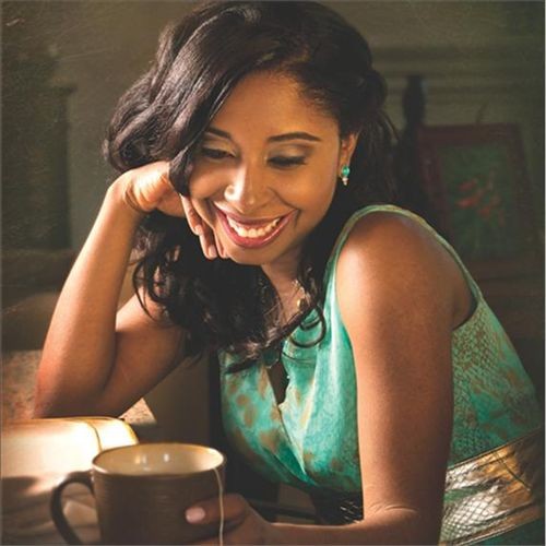 Lilly Goodman on Pandora | Radio, Songs & Lyrics