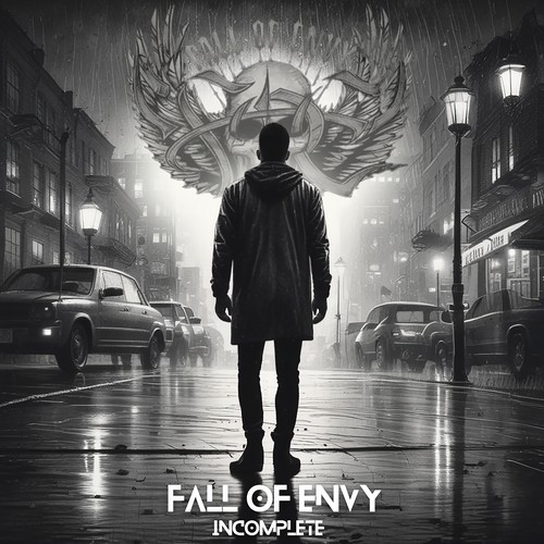 Fall Of Envy on Pandora | Radio, Songs & Lyrics