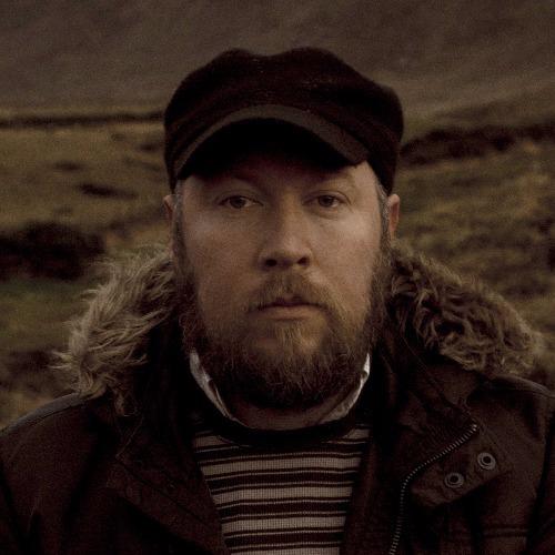 Matt McGinn on Pandora | Radio, Songs & Lyrics