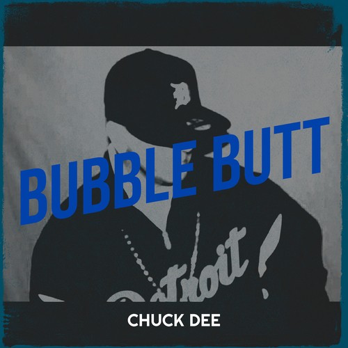 Chuck Dee on Pandora | Radio, Songs & Lyrics