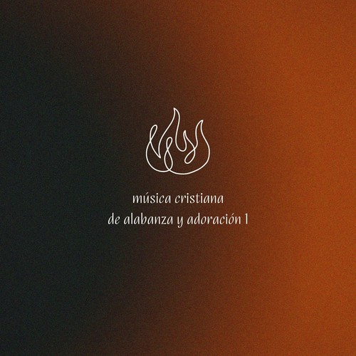 Música Cristiana De Alabanza Y Adoración 1 by Alabanzas Cristianas ...