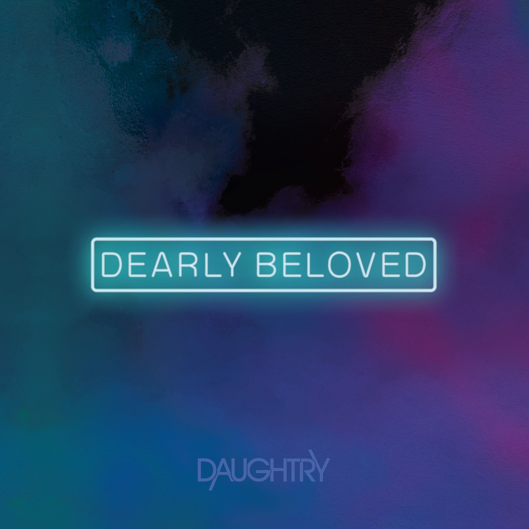 Break Into My Heart By Daughtry Pandora break-into-my-heart-by-daughtry-pandora