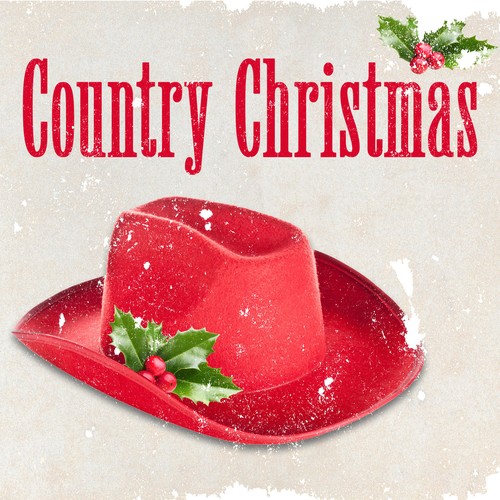 Christmas in Dixie by Alabama (Holiday) - Pandora
