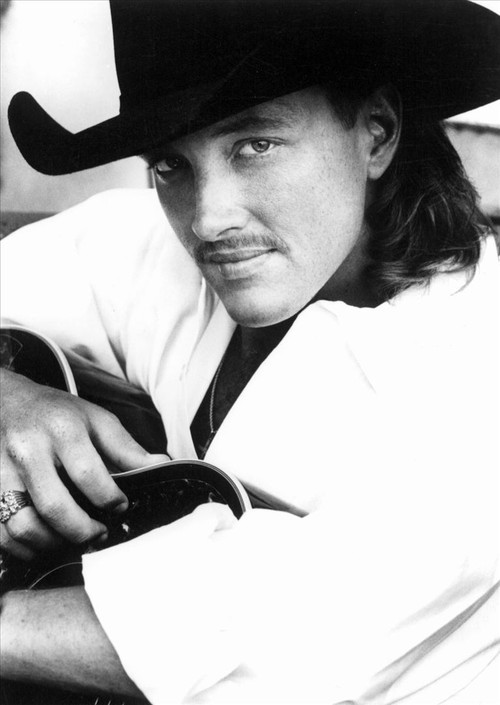 Ken Mellons on Pandora | Radio, Songs & Lyrics