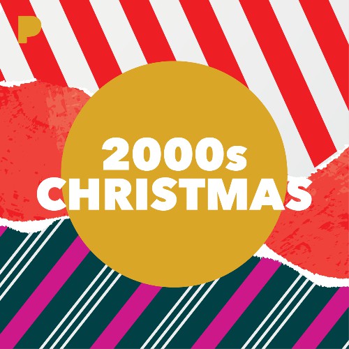 2000s Christmas Music - Listen to 2000s Christmas - Free on Pandora ...