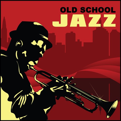 Old School Jazz by Ron Alan Steele - Pandora