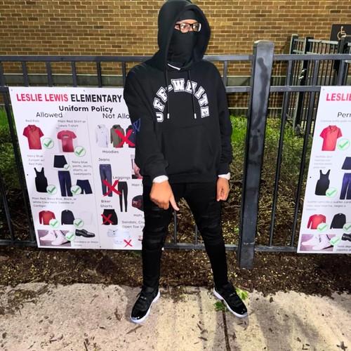 Screwly G on Pandora | Radio, Songs & Lyrics